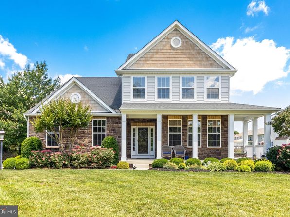 California MD Real Estate - California MD Homes For Sale | Zillow