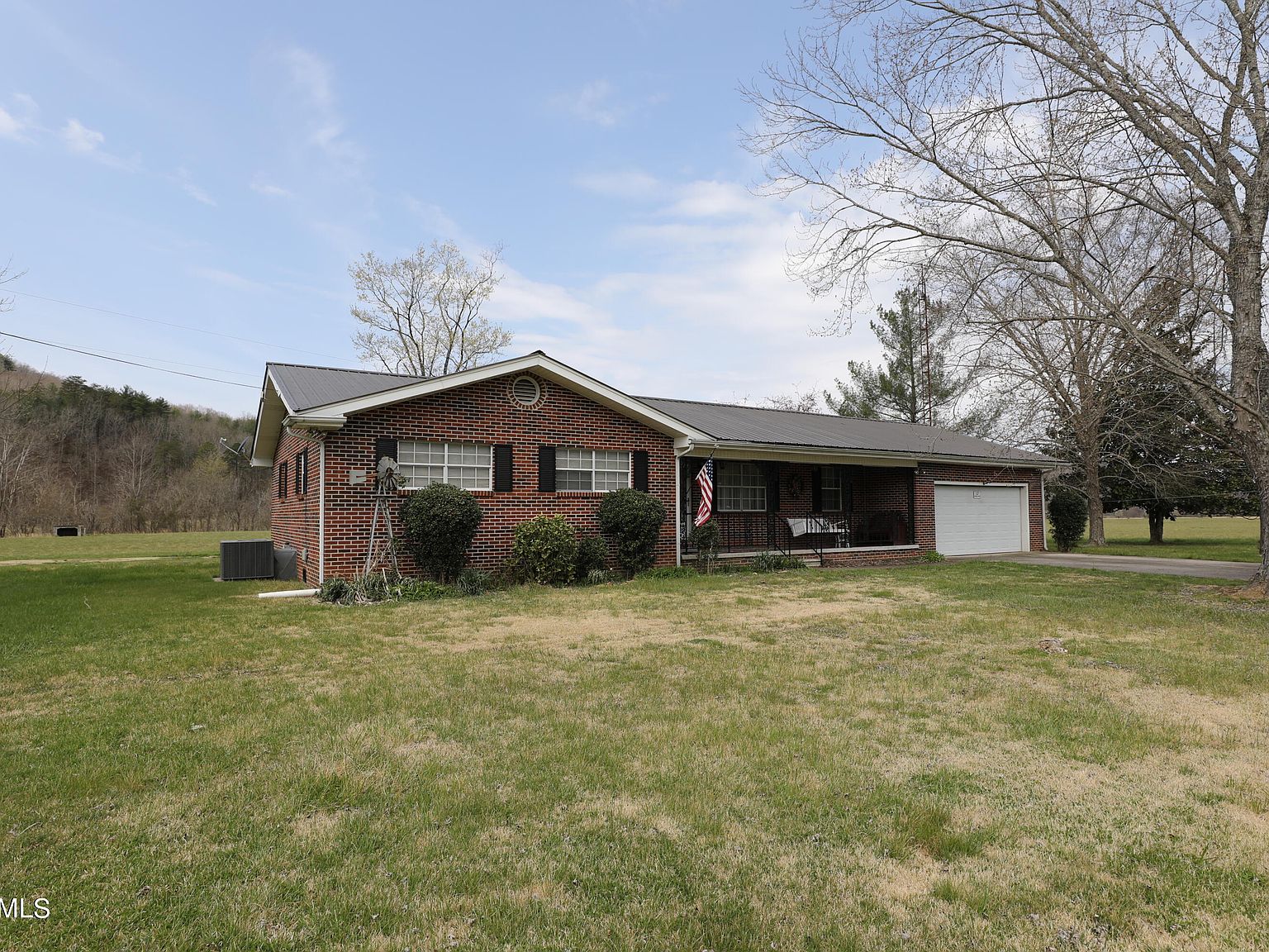 115 Belltown Rd, Tellico Plains, TN 37385 | Zillow