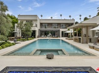200 S Mapleton Dr, Los Angeles, CA 90024 | MLS #24-437007 | Zillow
