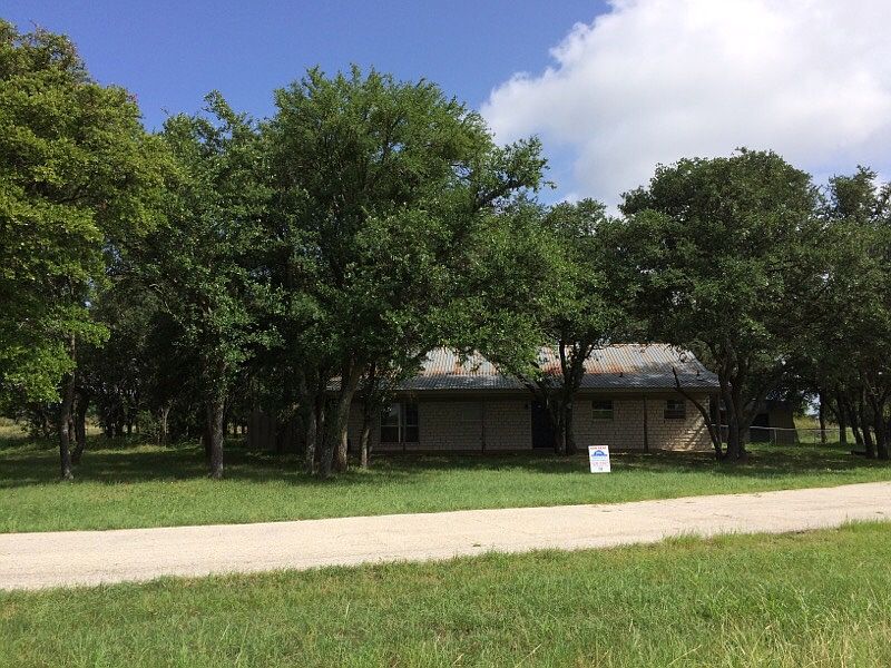6082 Fm 2484, Salado, TX 76571 | Zillow