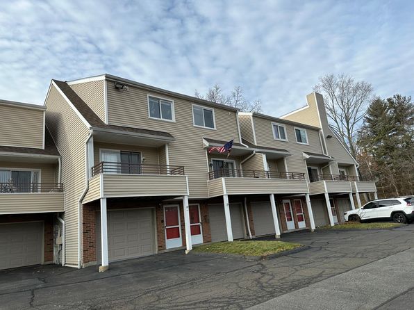 Meriden CT Condos For Rent | Zillow