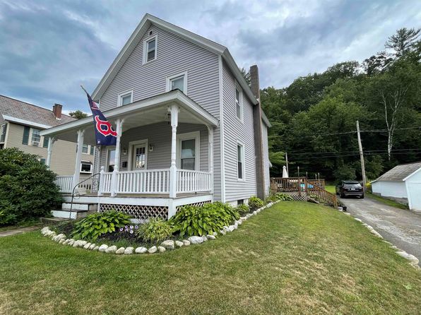 Proctor Real Estate - Proctor VT Homes For Sale | Zillow