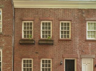 54 7th Ave S, New York, NY 10014 | Zillow
