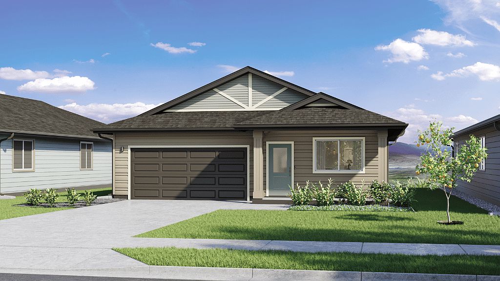 91-1179 Hikulima St, Kapolei, HI 96707 | Zillow