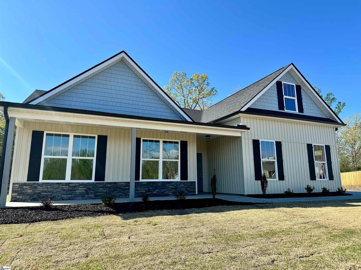 113 Inlet Pointe Dr, Anderson, SC 29625 | MLS #1512069 | Zillow