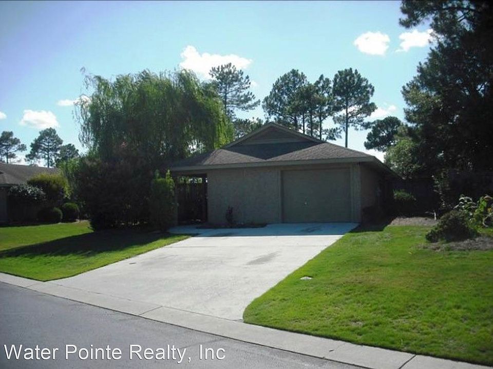 7417 Coker Ct, Wilmington, NC 28411 | Zillow
