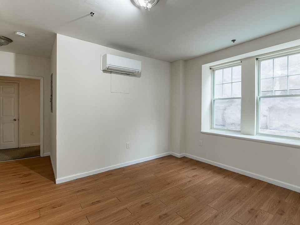 1501 W Allegheny Ave #309, Philadelphia, PA 19132 | Zillow