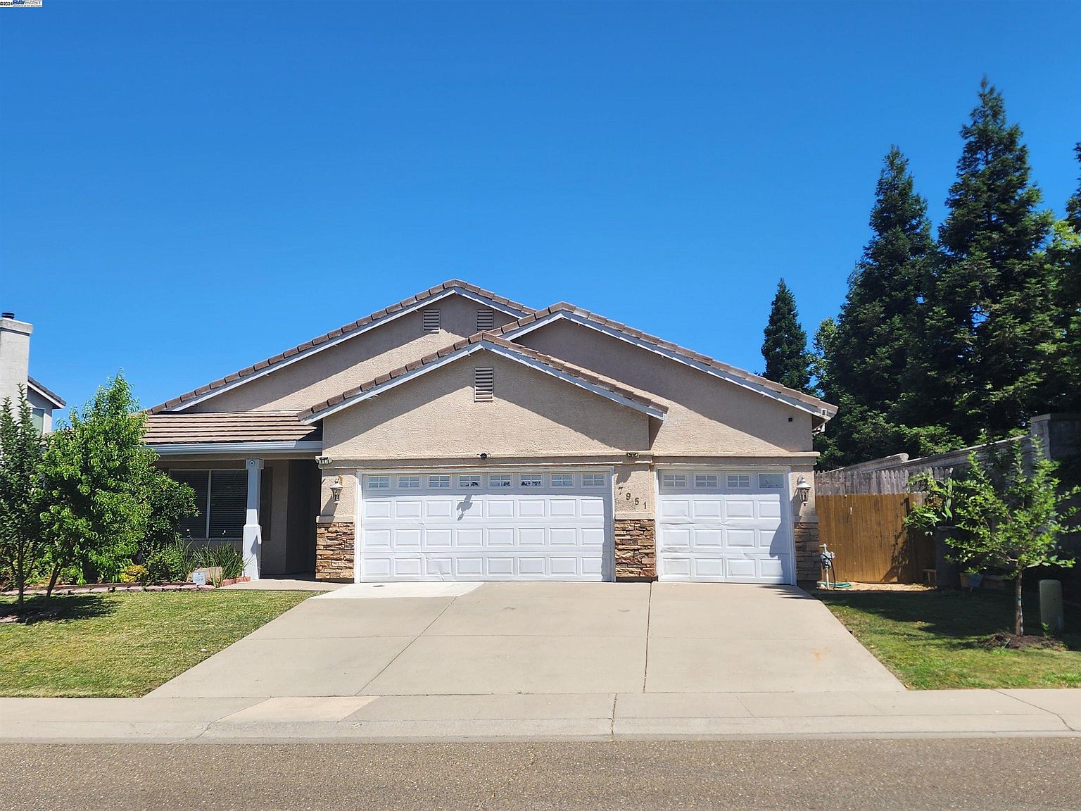 7951 Marla Way, Elk Grove, CA 95758 | MLS #41068679 | Zillow