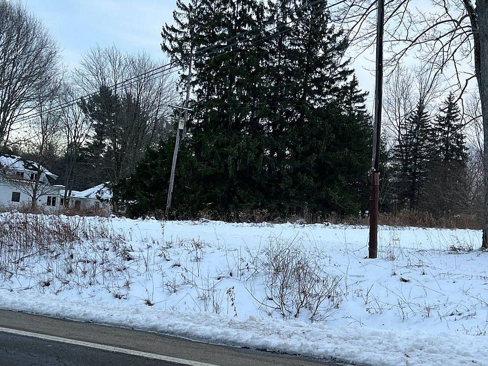 6455 Boston Ridge Rd, Orchard Park, NY 14127 | Zillow