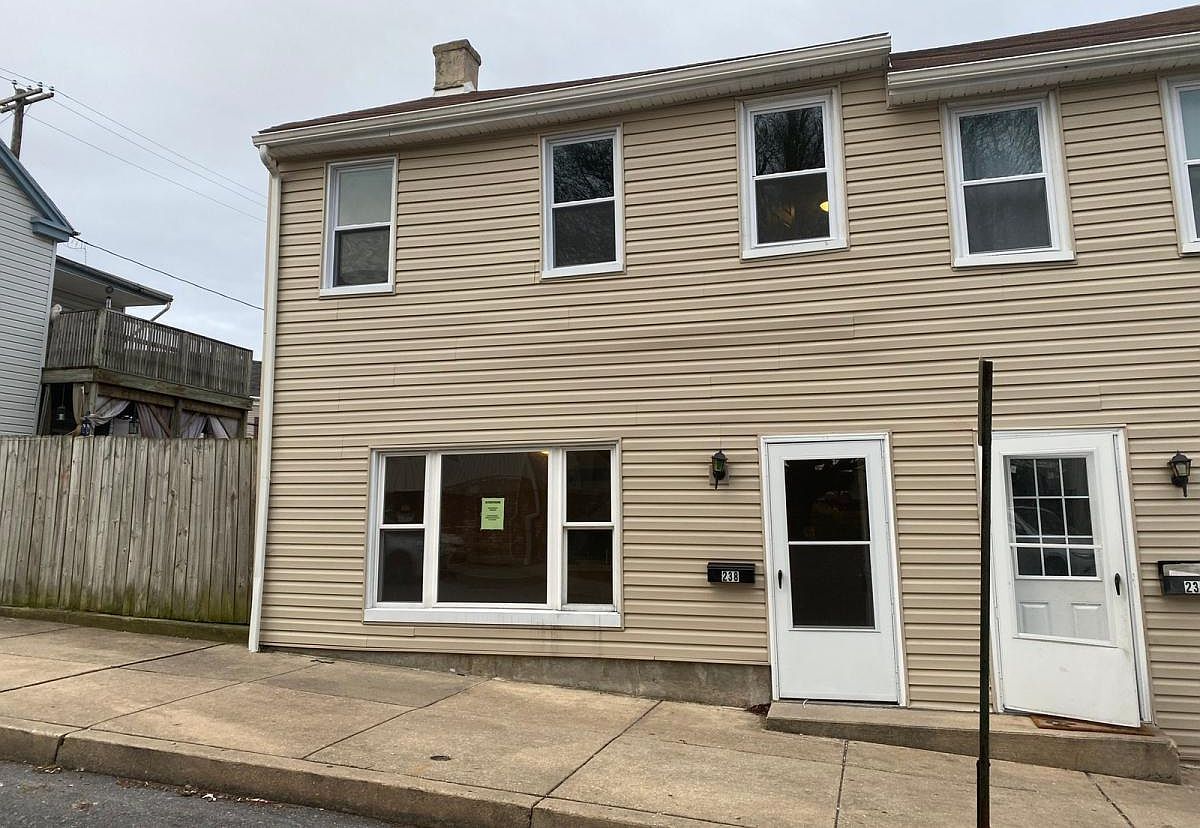 238 Lawrence St, Columbia, PA 17512 | Zillow