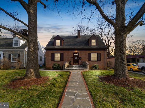 21742 Real Estate - 21742 Homes For Sale | Zillow