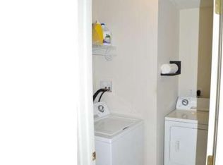 208 Longview Dr, Sinking Spring, PA 19608 | Zillow