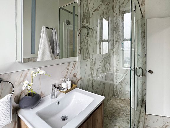 120 Riverside Dr APT 7F, New York, NY 10024 | Zillow