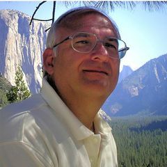 Jim Schumacher | Zillow