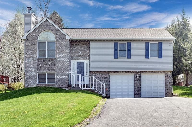 75 Neville Rd, Beaver, PA 15009 | Zillow