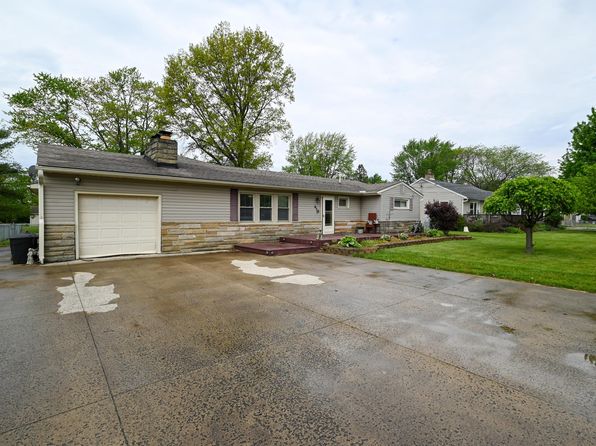 43302 Real Estate - 43302 Homes For Sale | Zillow