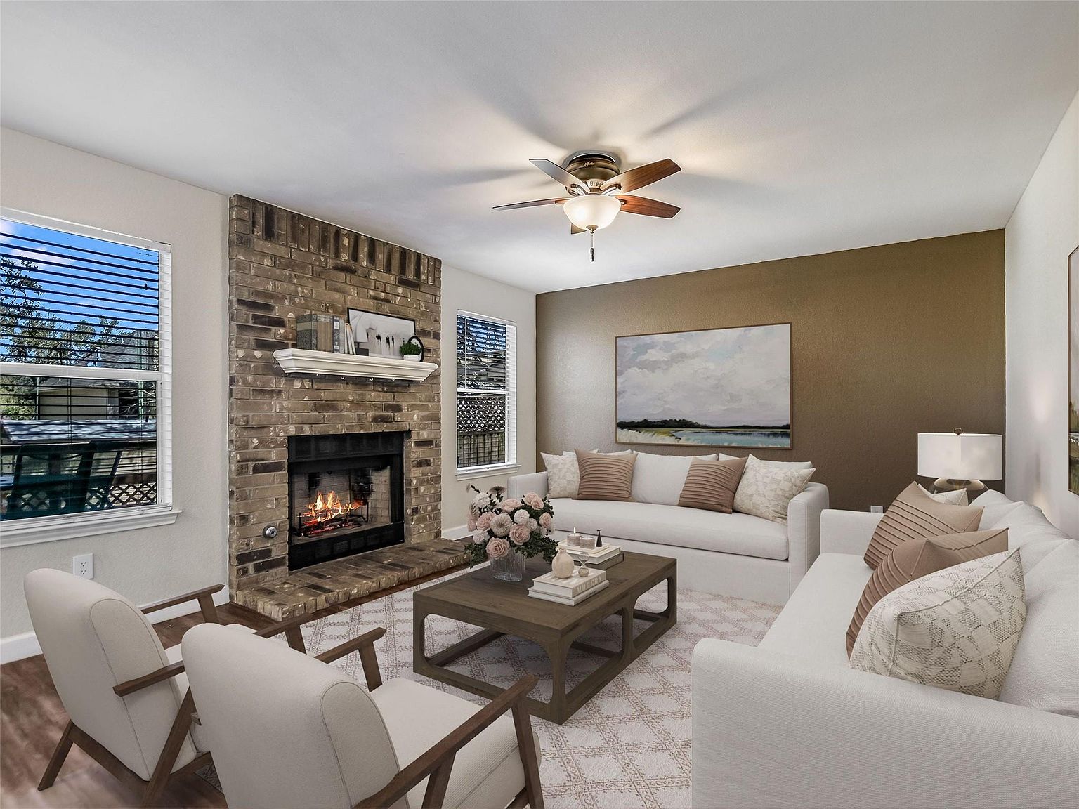 716 Shiny Rock Dr, Austin, TX 78748 | MLS #1891691 | Zillow