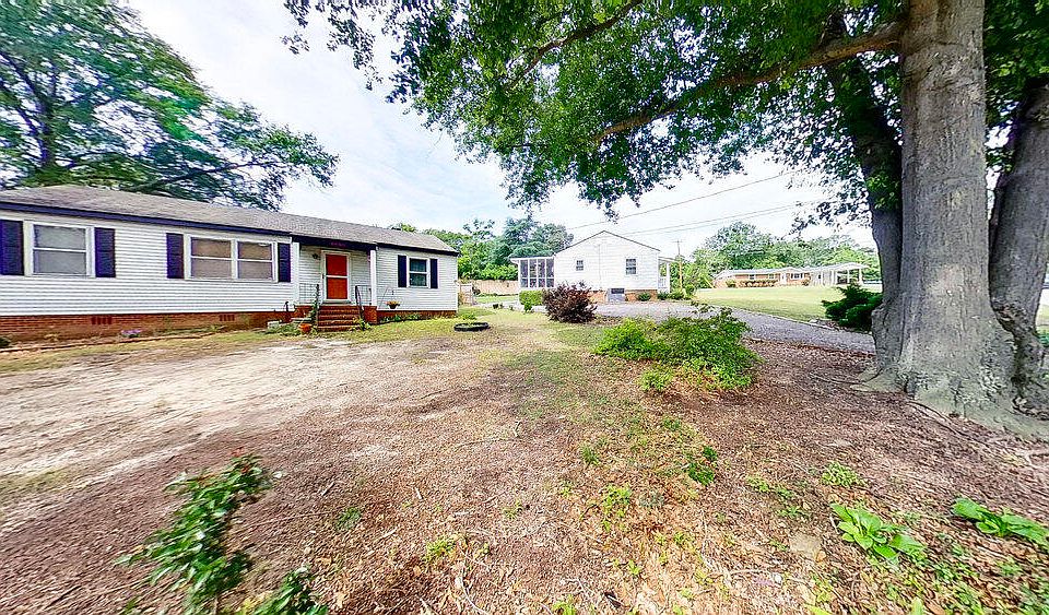 2422 Ruby Dr, Augusta, GA 30906 | MLS #516046 | Zillow