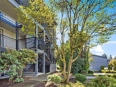 Vantage Point - 2617 NE 4th St Renton WA | Zillow
