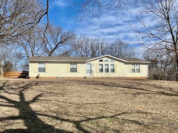 Kansas Mobile Homes & Manufactured Homes For Sale - 37 Homes | Zillow