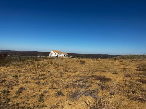 Cold Spring KY Real Estate - Cold Spring KY Homes For Sale | Zillow