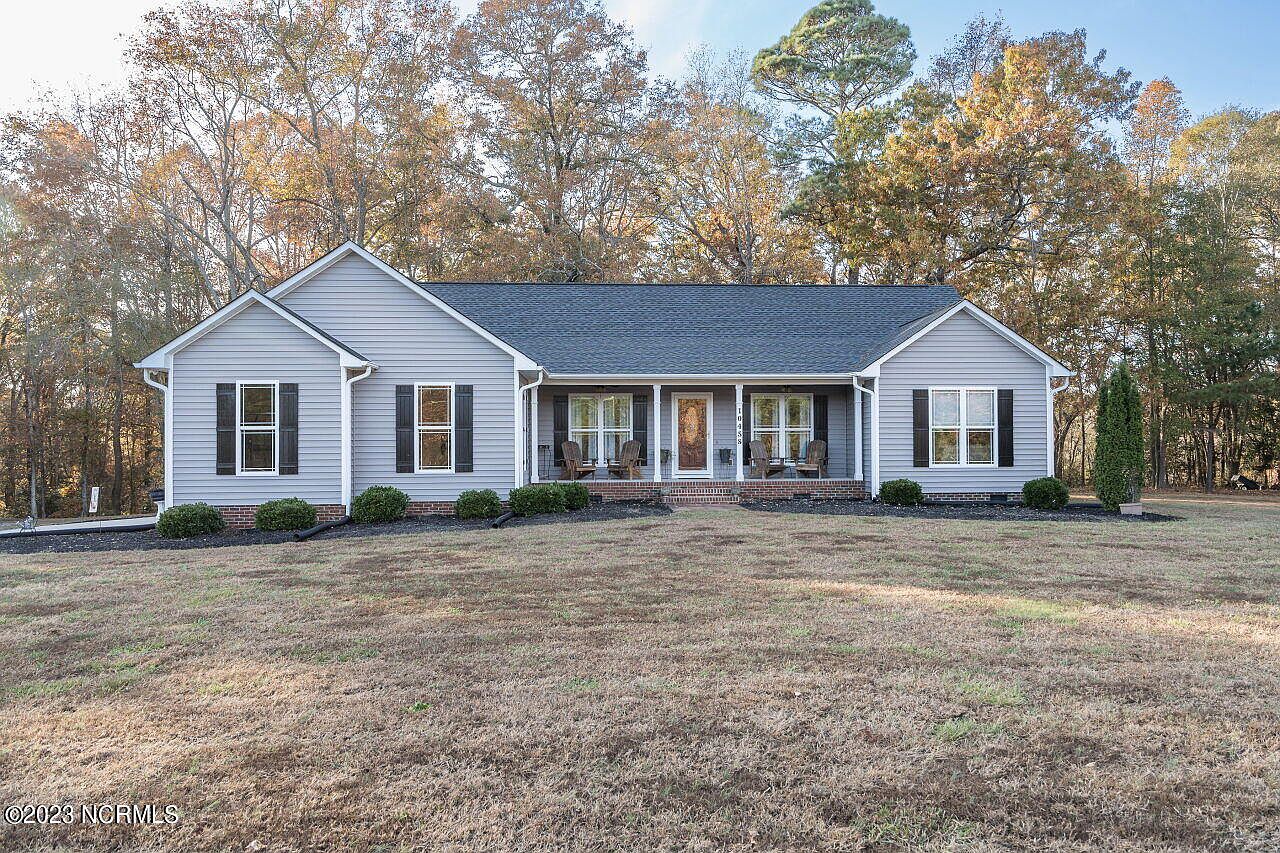 10458 Raleigh Road, Four Oaks, NC 27524 | Zillow
