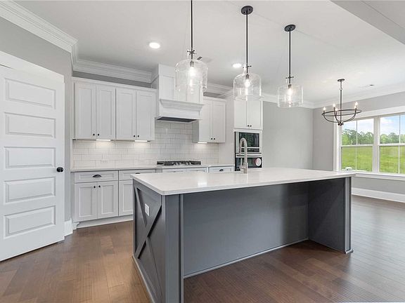 12018 Lee Road 188, Waverly, AL 36879 | MLS #165797 | Zillow