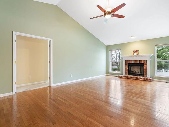 4530 Von Talge Trails Ct, Saint Louis, MO 63128 | Zillow