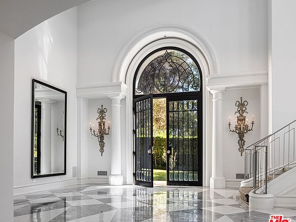 277 Saint Pierre Rd, Los Angeles, CA 90077 | Zillow