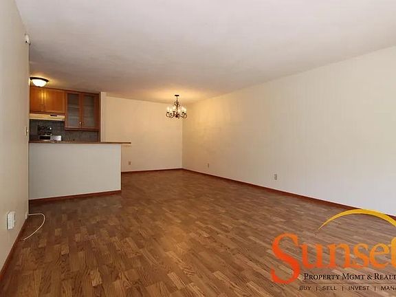 1621 Hotel Cir S UNIT E209, San Diego, CA 92108 | Zillow