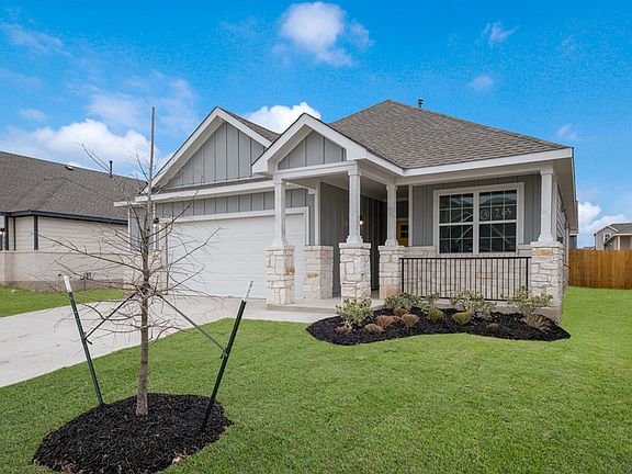 131 Corral Cv, Kyle, TX 78640 | Zillow