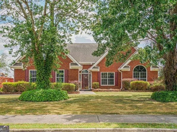 30253 Real Estate - 30253 Homes For Sale | Zillow