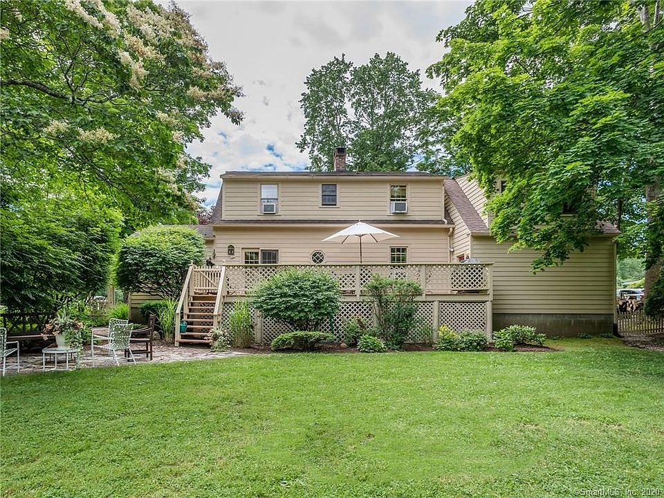 25 Camp Dutton Rd, Litchfield, CT 06759 | Zillow