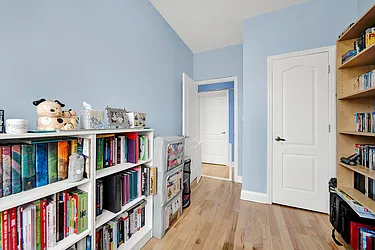 131 Bay 32nd Street #2B in Gravesend, Brooklyn | StreetEasy