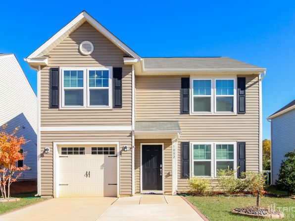 Houses For Rent in Rural Hall NC - 9 Homes | Zillow