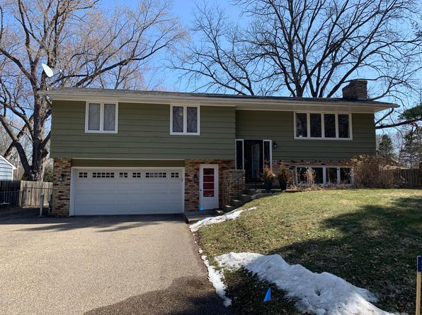 Houses For Rent in Minnetonka MN - 20 Homes | Zillow