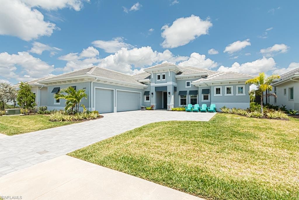 14243 Galley CT, Naples, FL 34114 | Zillow