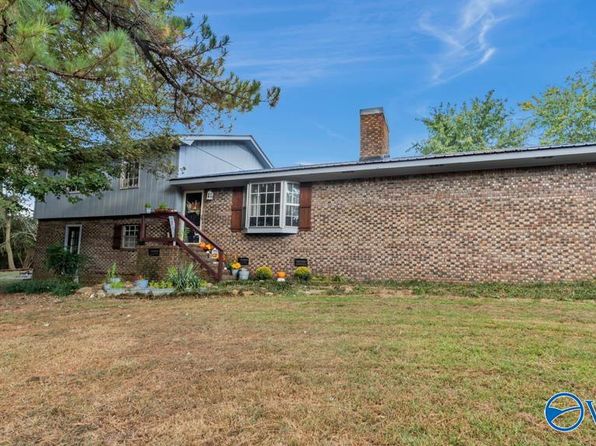 Fyffe AL Real Estate - Fyffe AL Homes For Sale | Zillow