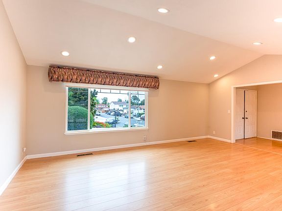 2010 Flintcrest Ct, San Jose, CA 95148 | Zillow
