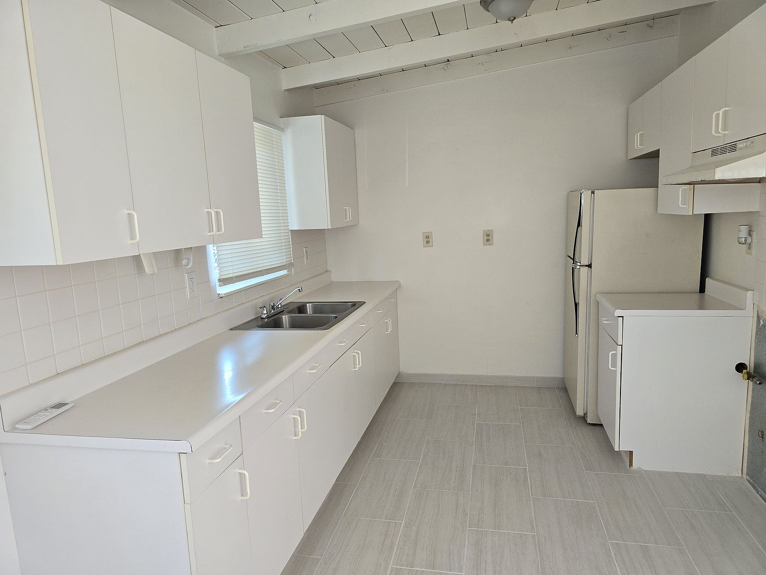 3522 E Bermuda St Unit 1, Tucson, AZ 85716 | Zillow