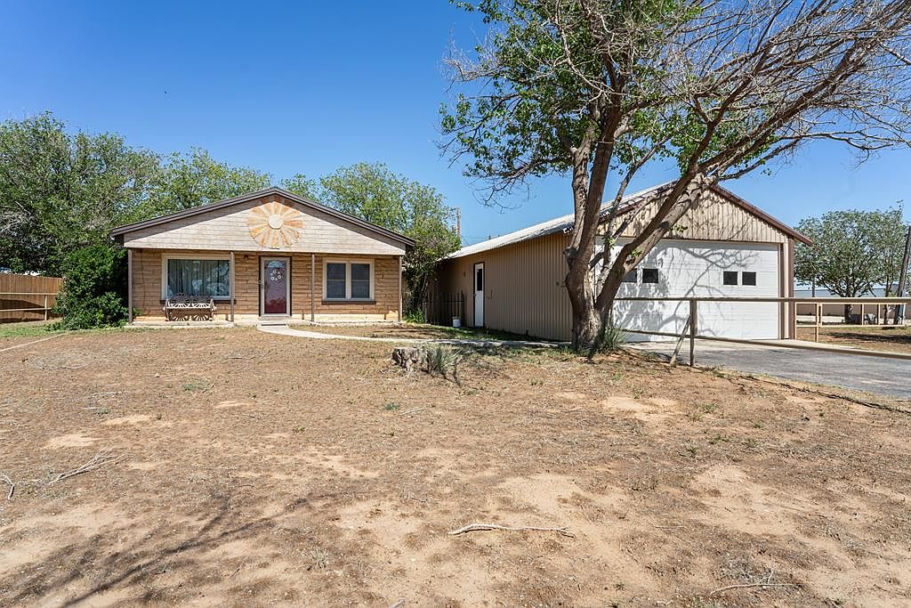 2304 N Highway 87, Big Spring, TX 79720 | MLS #50070819 | Zillow