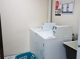 1050 Kinau St APT 1008, Honolulu, HI 96814 | Zillow