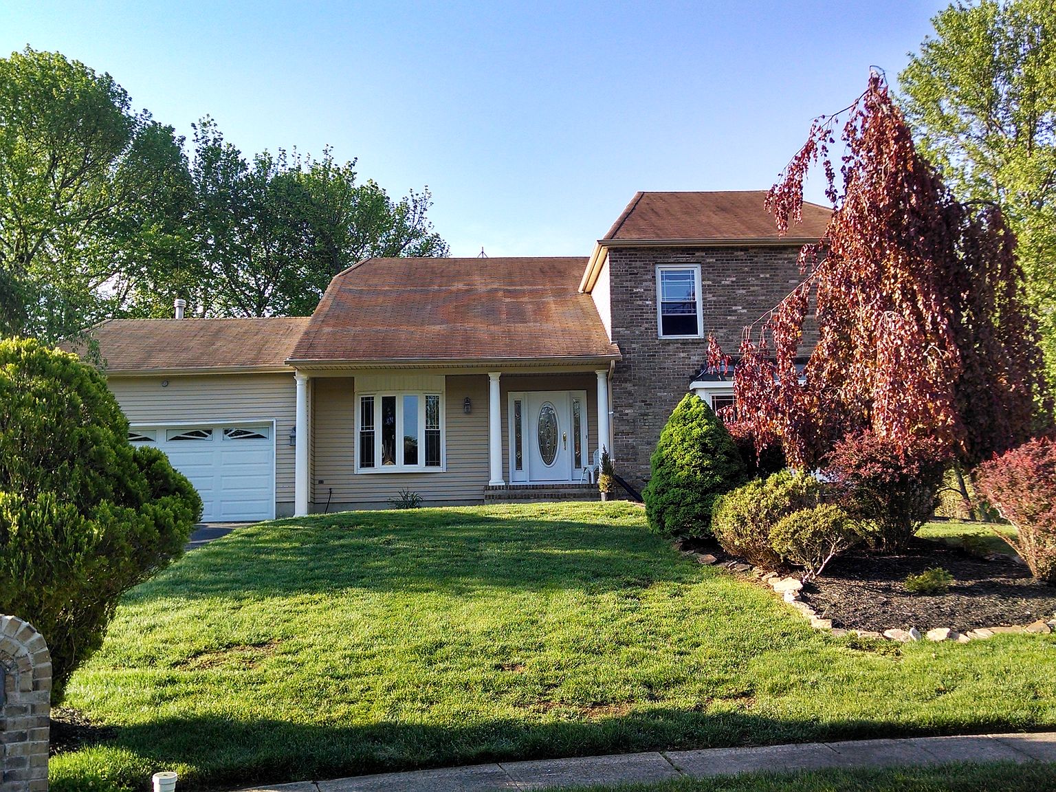 6 Justin Ct, Marlboro, NJ 07746 | Zillow