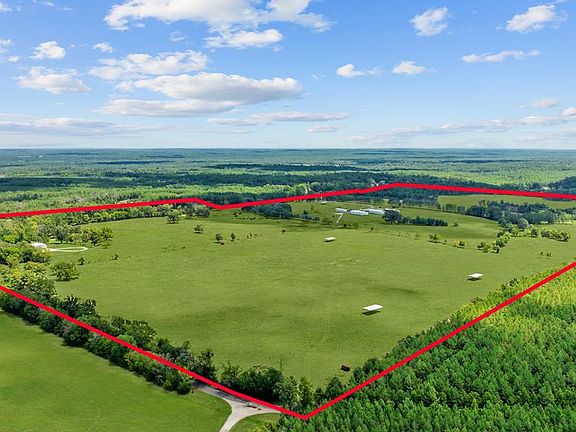 1538 Oquinn Rd, Pollok, TX 75969 | MLS #74407 | Zillow