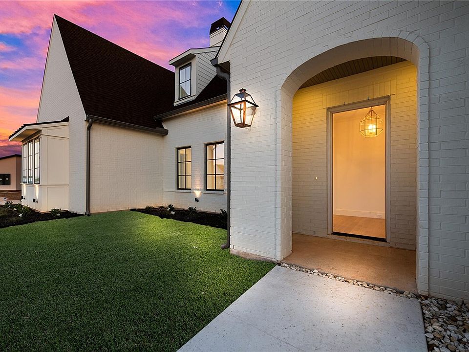 14014 Rw Ct, Woodway, TX 76712 | Zillow