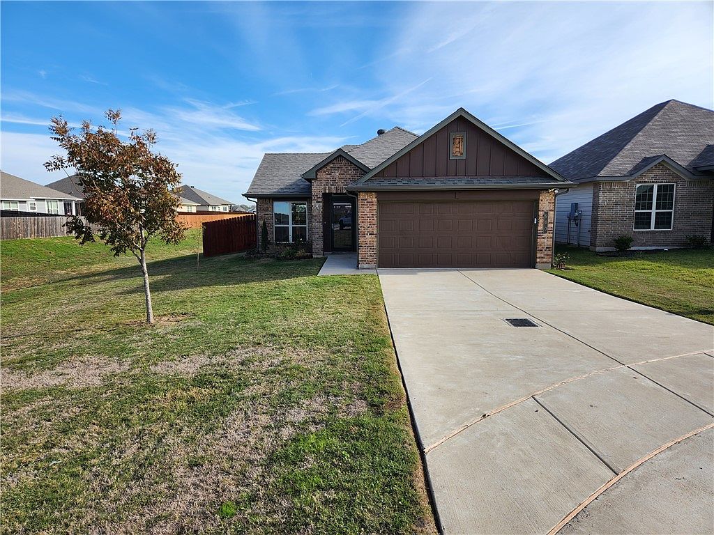 900 McCandles Rd, Waco, TX 76705 | Zillow