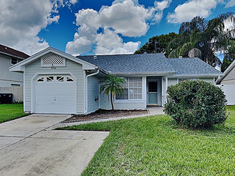 9304 Spring Vale Rd, Orlando, FL 32825 | Zillow
