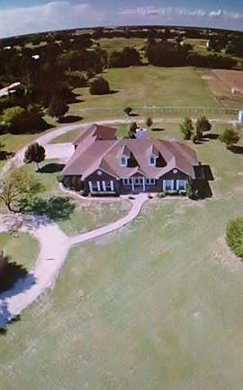 3769 Elm Bottom Cir, Aubrey, TX 76227 | Zillow