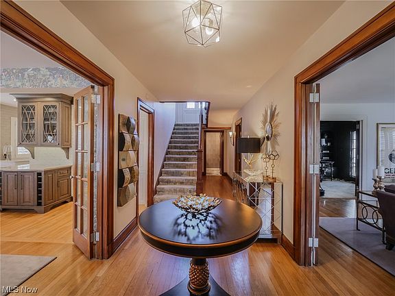 11440 Edgewater Dr, Cleveland, OH 44102 | Zillow