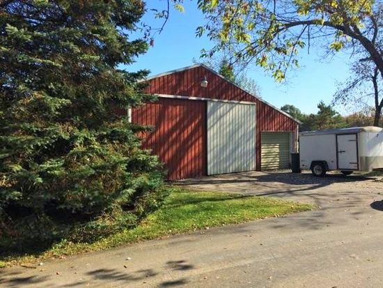 4075 Dann Rd, Alpena, MI 49707 | Zillow